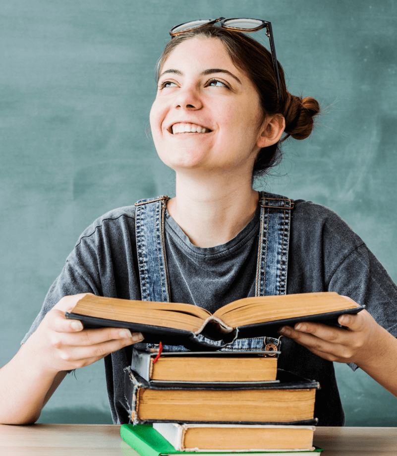 Edulib: Contact EDULIB